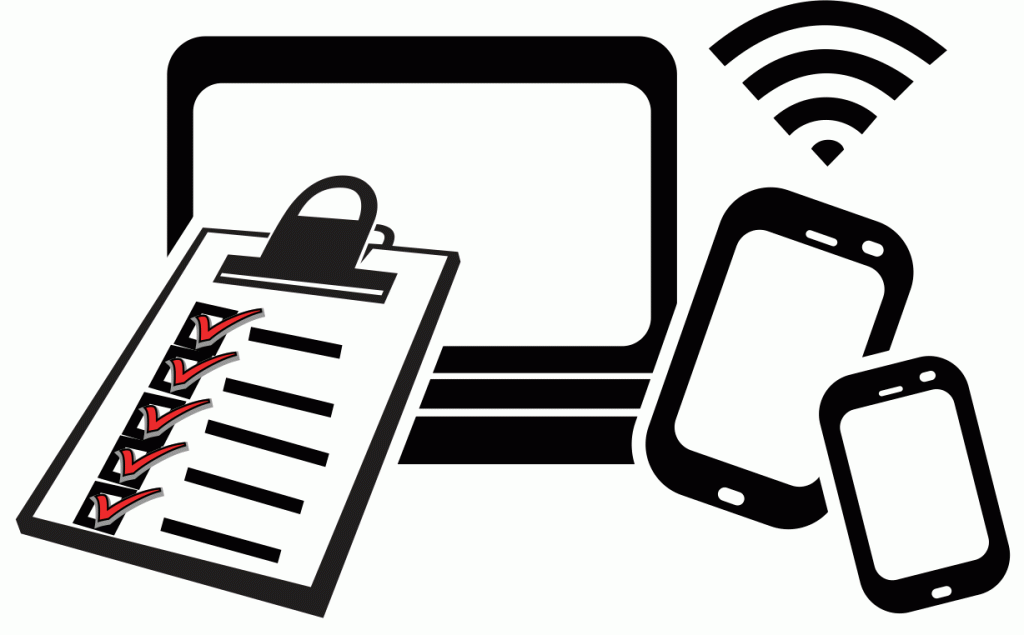 10 More Classroom Management Tips for BYOD - TechnoKids Blog