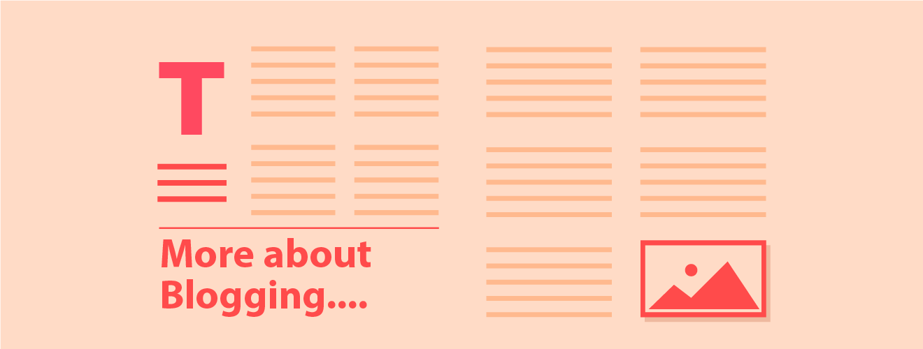 More About What Students Think About Blogging - TechnoKids Blog