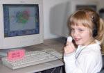 Attention: Kindergarten Teachers - TechnoKids Blog