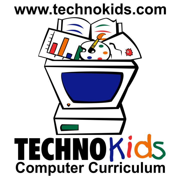 Easy for Kids - Simplify Teaching HTML with Trinket.io - TechnoKids Blog