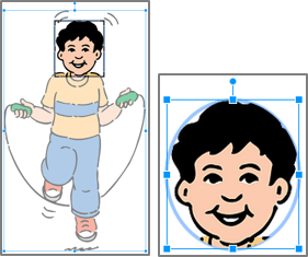 Animation Workshop for Google Slides - TechnoKids Blog