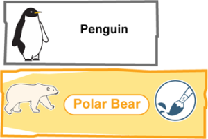 How to Copy a Script in Scratch Jr - TechnoKids Blog