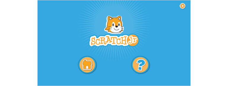 Coding Apps for Kids and Scratch Jr - TechnoKids Blog