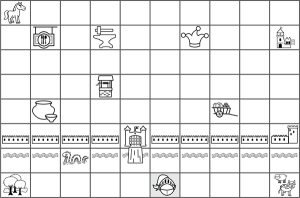 5 Reasons to Teach Offline Coding Activities - TechnoKids Blog