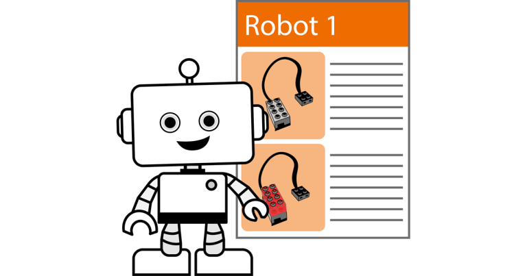 Tips to Pick Robotics Kits Part 2 - TechnoKids Blog
