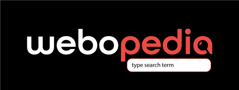 Webopedia a Helpful Resource for Educators - TechnoKids Blog