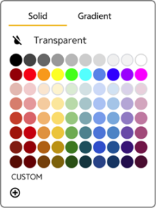 How to Add Shapes in Google Docs - TechnoKids Blog