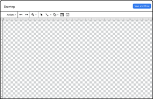 How to Add Shapes in Google Docs - TechnoKids Blog