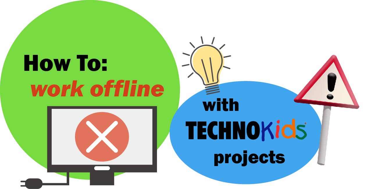 TechnoKids Blog - Page 6 of 46 - Technology integration blog for teachers