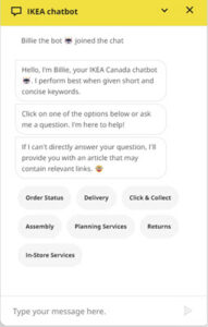 AI Made Simple with Fun Chatbot Activities - TechnoKids Blog